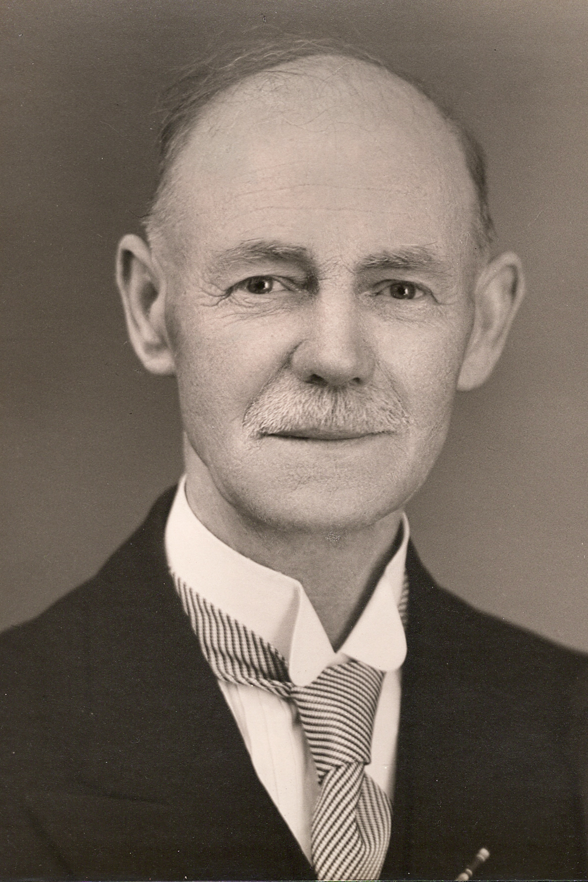 1856 Peter Brijder – de Kleuver